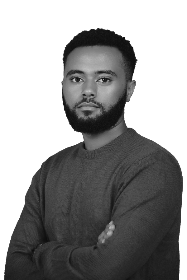 Home - AMEN CREATIVE